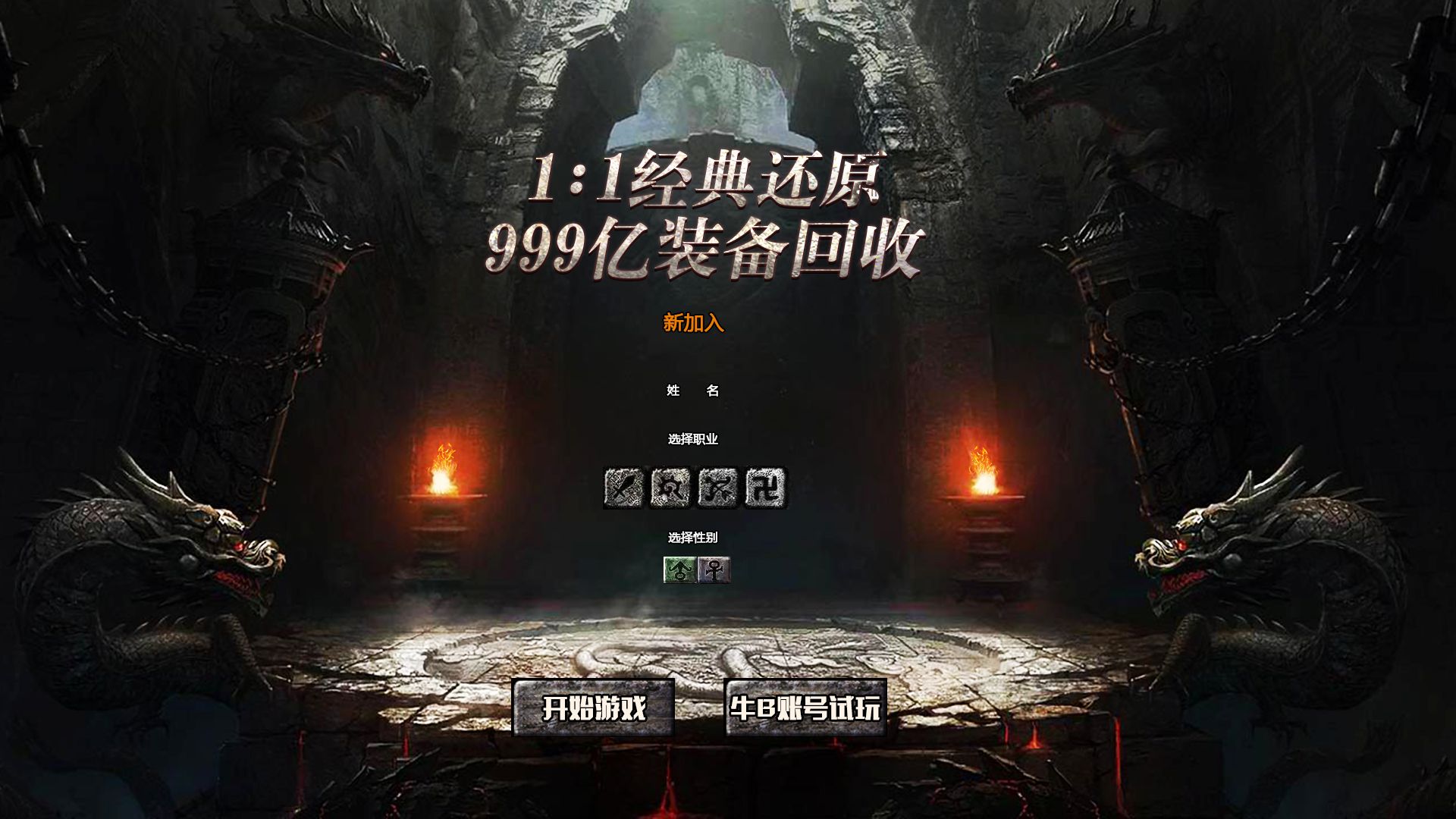 6040bb9f7c943.jpg (1920×1080)-花瓣网